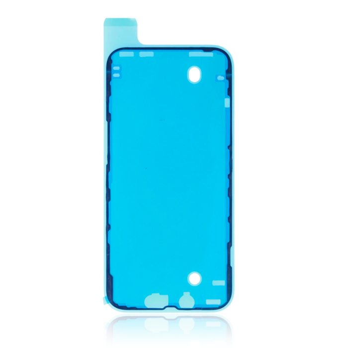 Screen Frame Sticker For iPhone 12 Pro